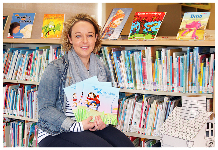 Conseil d’administration 2026